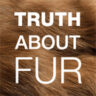 Facts About Fur Farming | Truth About Fur - The Blog!